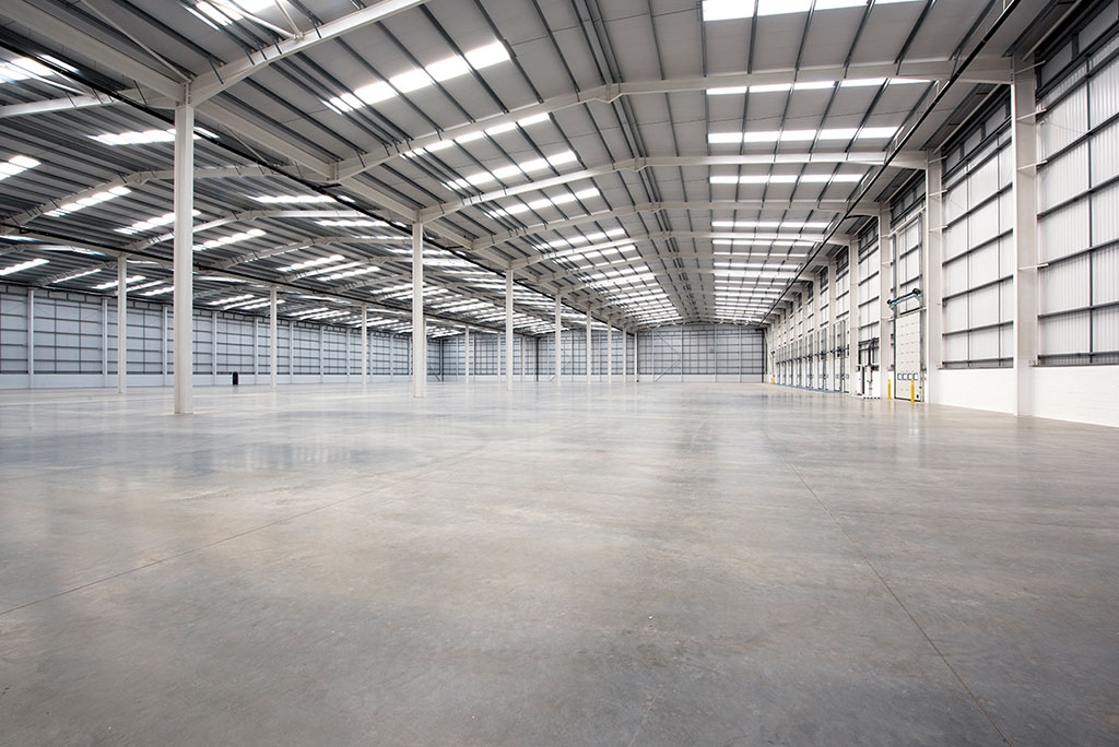 Opus Land win Commercial Development of the Year at this years RICS ...