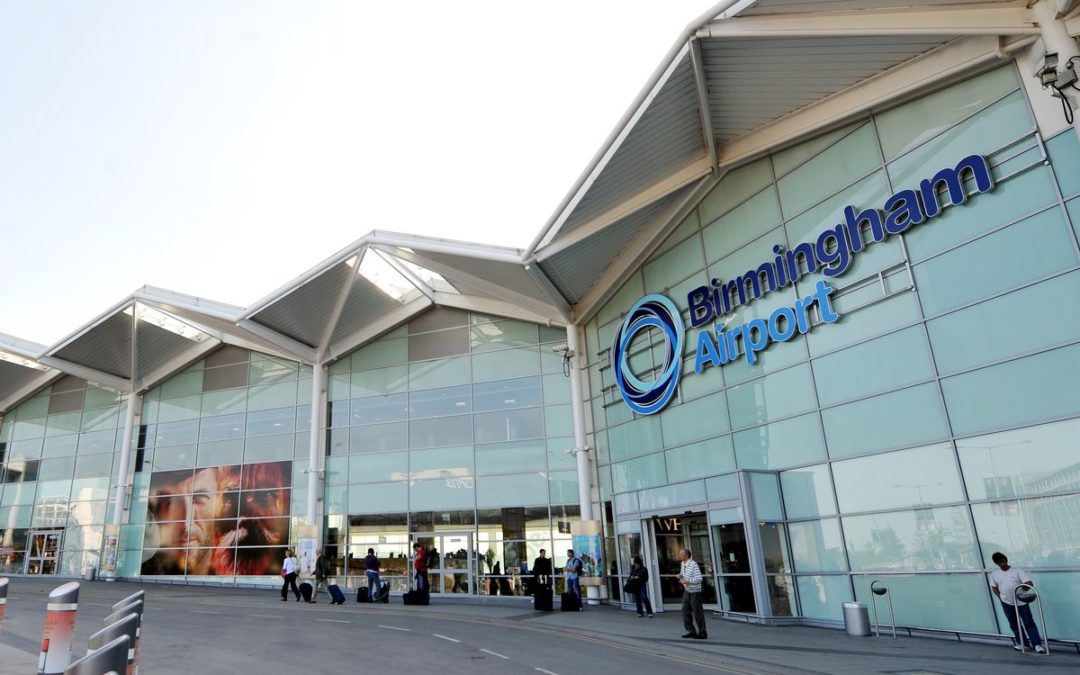 Office Archives - Opus Land